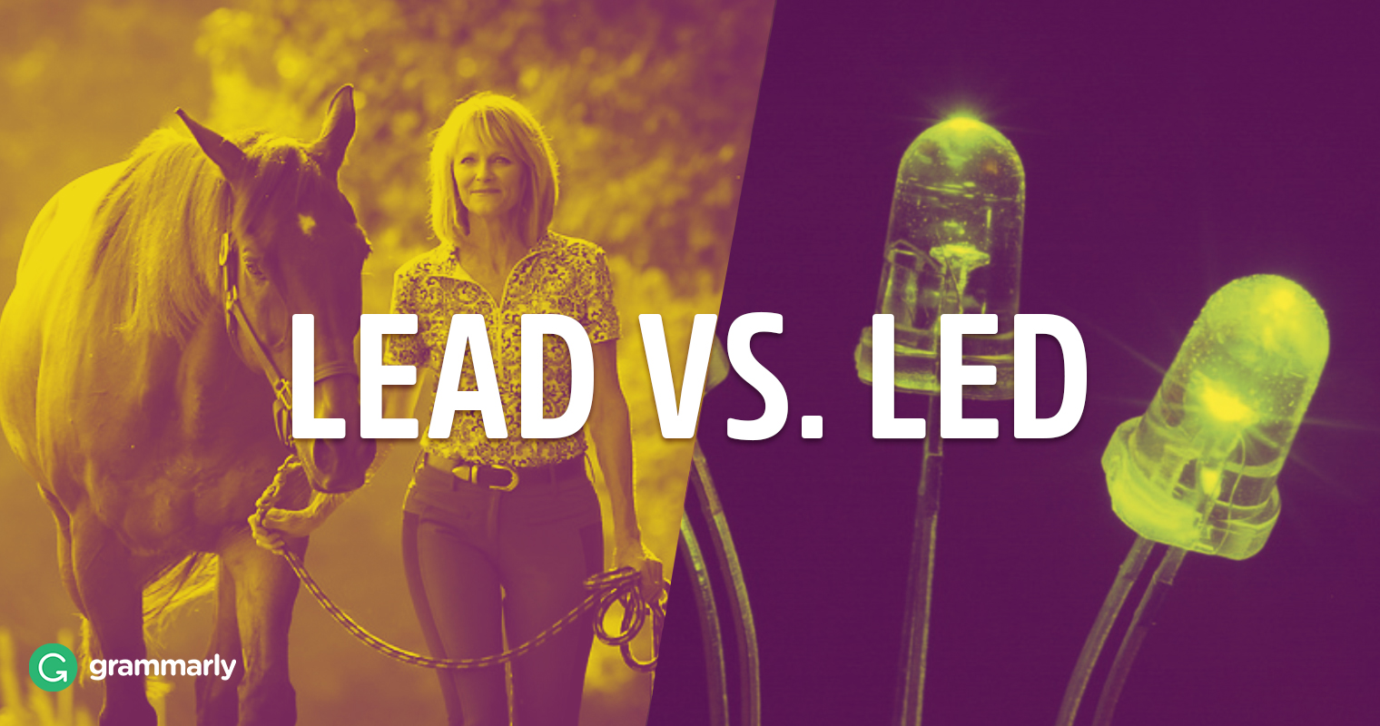 Led Definition Past Tense DEFINITION HWK led-definition-past-tense-definition-hwk