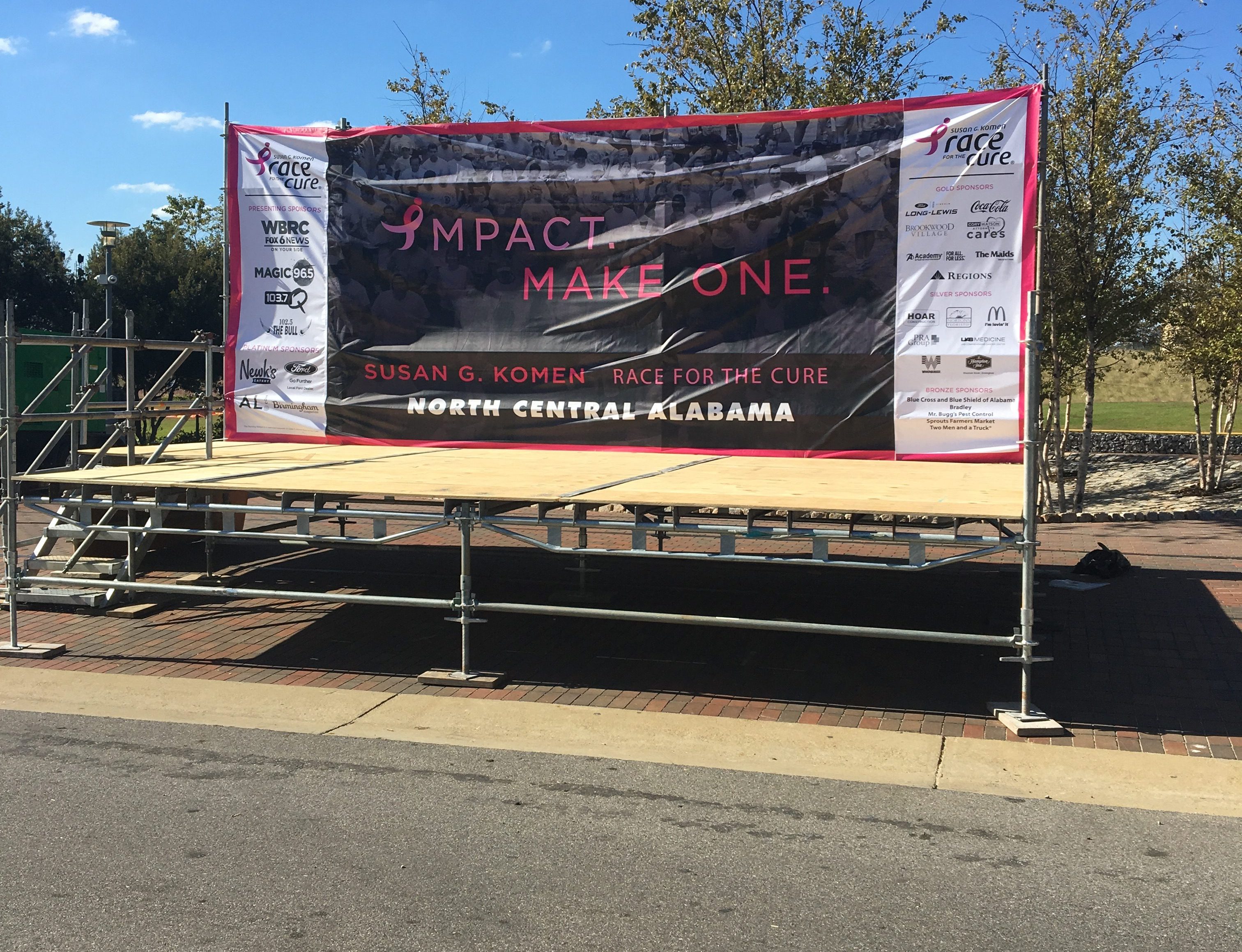 Scaffolding Rental | Contractors Access Equipment & Direct Scaffold ...