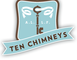 Ten Chimneys - Final Update - Cooking Secrets for Men - Recipe