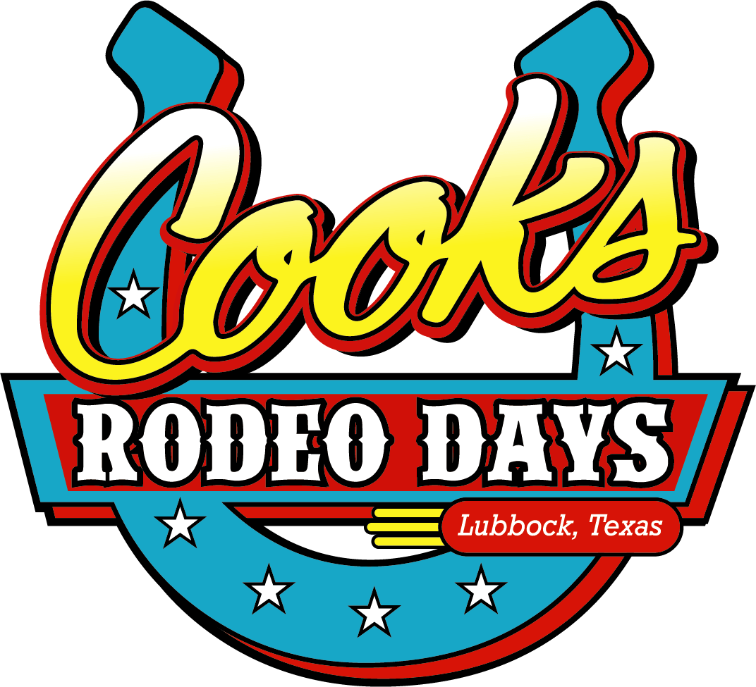 RESTAURANT | Cooks Garage