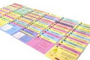 Revision Cards Corbettmaths Revision Cards Corbettmaths