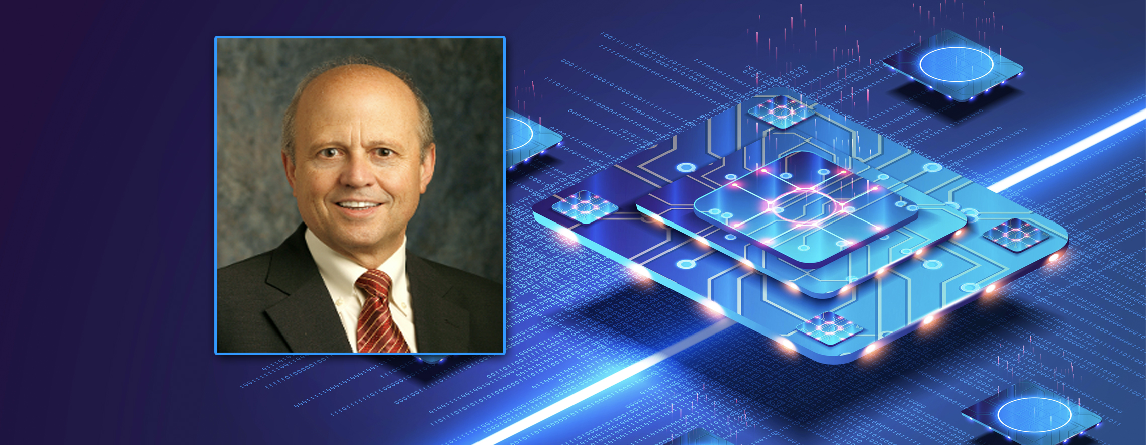 MITRE Engenuity Forms Alliance to Define Strategy for U.S. Investment ...