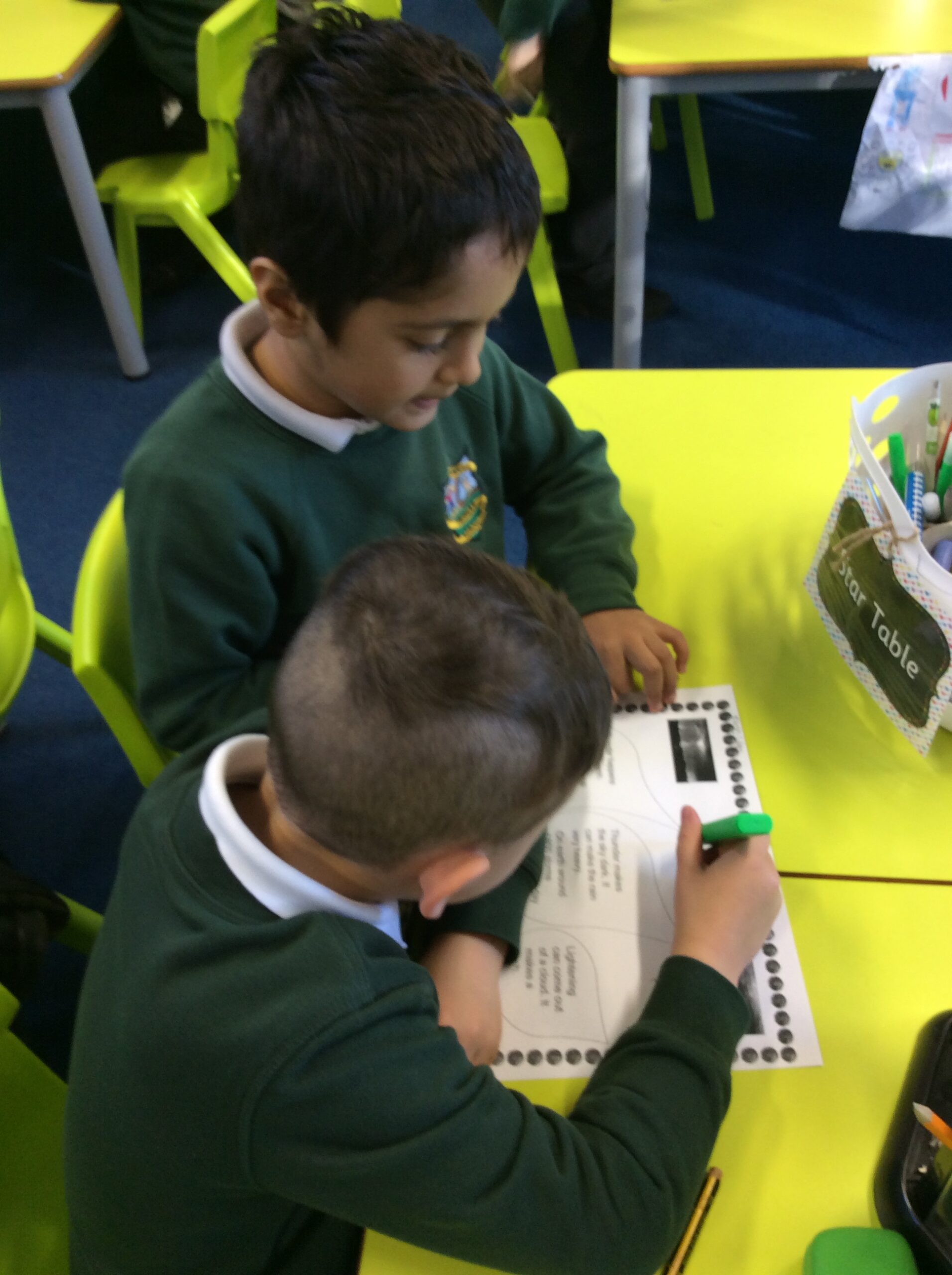 skim-and-scan-reading-skills-cornhill-primary-school