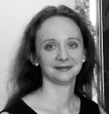 Elizabeth Jane Timms Bio – Cornish Story