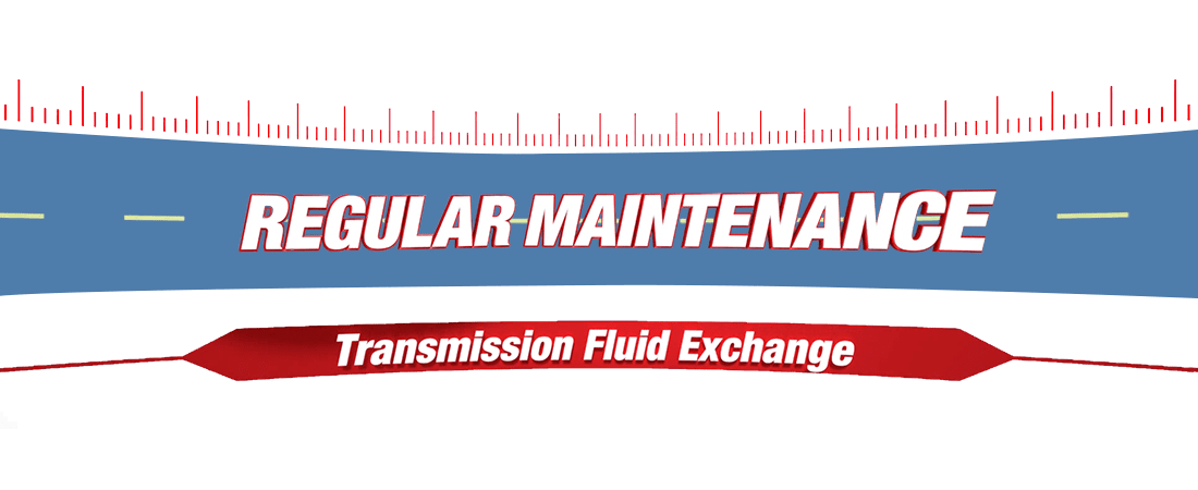 Will Tpms Fail Inspection Sensor Website will-tpms-fail-inspection-sensor-website
