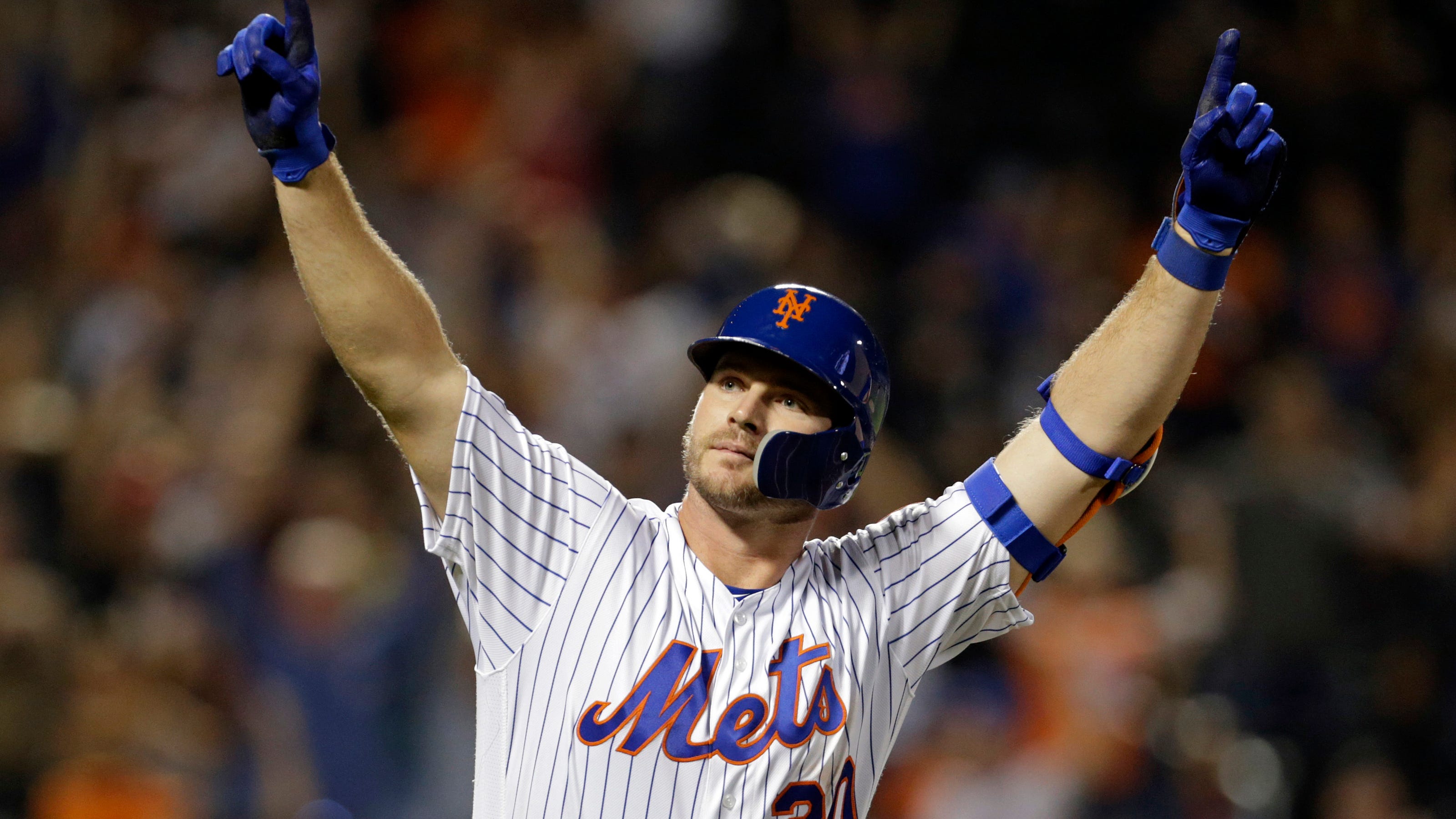 What Questions Remain for the 2021 New York Mets? | Couch Guy Sports