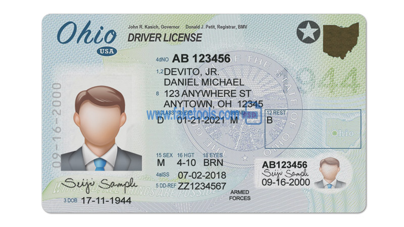 How Do I Renew My Medical Card In Ohio how-do-i-renew-my-medical-card-in-ohio