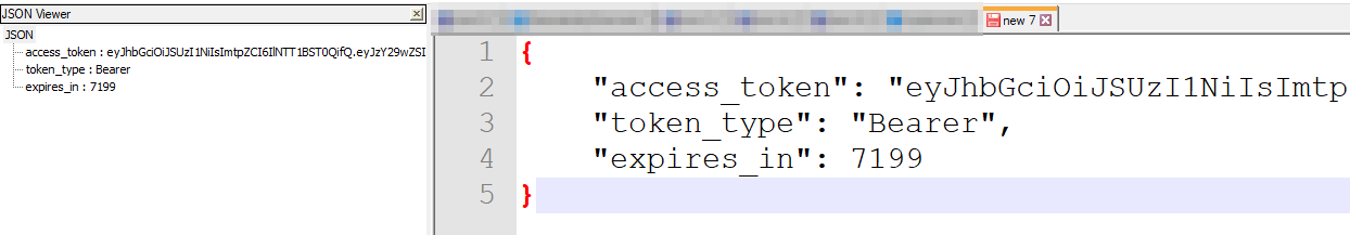 OneStream - execute a rule as an Administrator using REST API - CPM ...