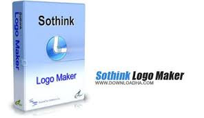 Crack sothink logo maker professional - halfinput