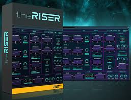 AIR Music Structure v2.0.7 Setup [Crack+Patch] - CrackingPatching