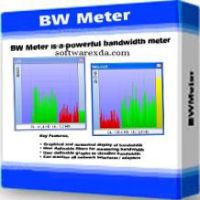 Home Archives - CrackingPatching