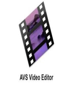 AVS Video Editor 9.0.3.333 + patch - CrackingPatching