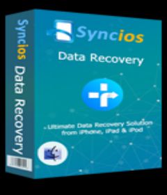 Recovery Software Archives - Page 2 of 5 - CrackingPatching