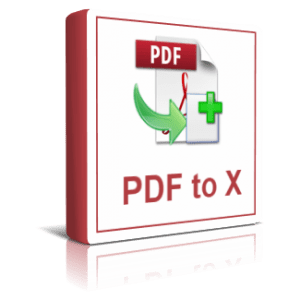 PDF Tools Archives - CrackingPatching
