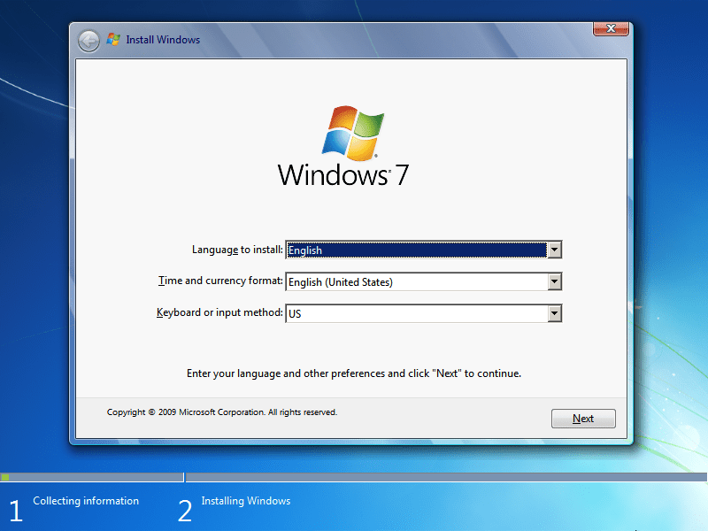 Windows 7 torrent crack - rcroc