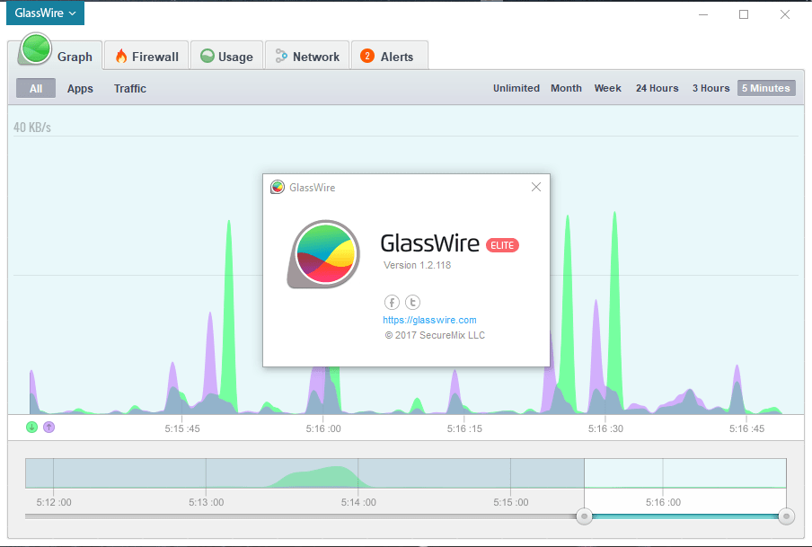 Alien skin eye candy 4000 - ascsearchitect
