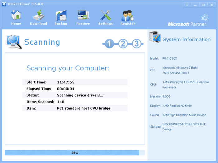 Winthruster clave de licencia - bincaqwe