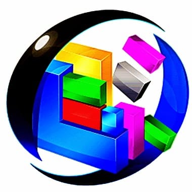 Smart serial download - resservice