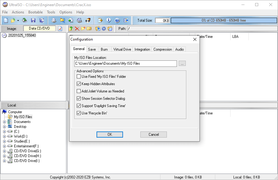 Download ultraiso serial key - broyourself