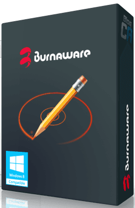 Transmac serial key 11-2 - remotemokasin