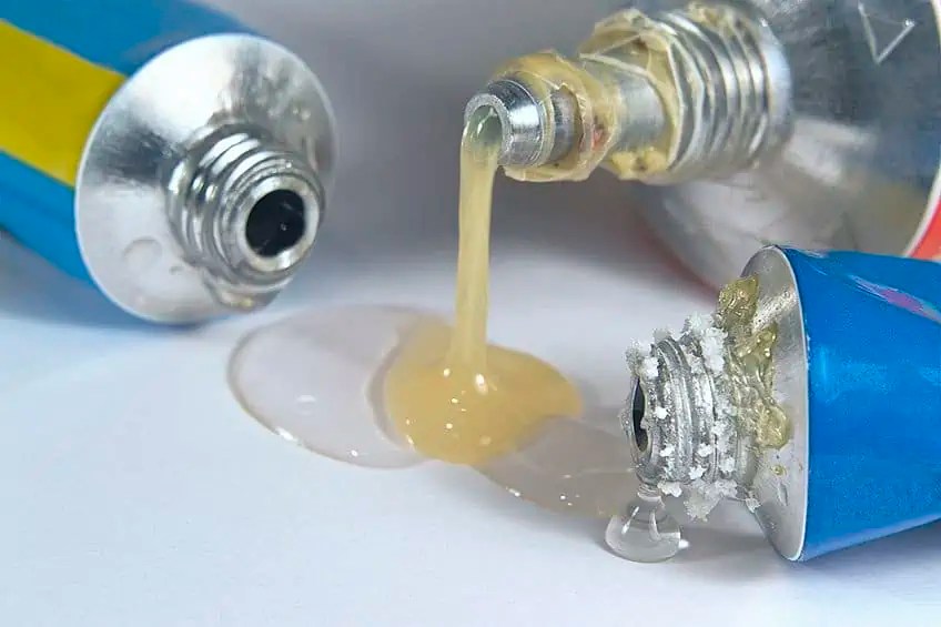 How To Remove Adhesive From Plastic Windows Plastic Industry In The World how-to-remove-adhesive-from-plastic-windows-plastic-industry-in-the-world