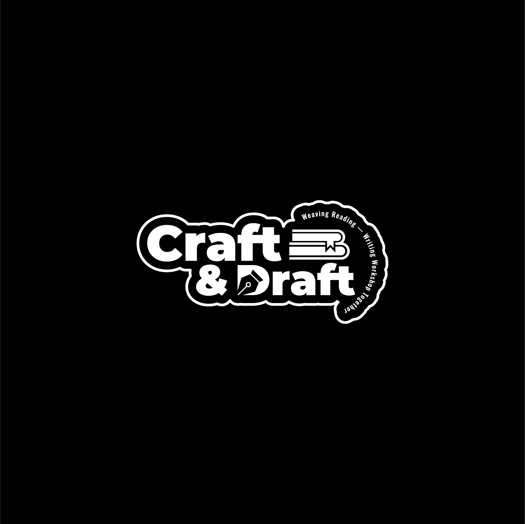 #38 An Ending to Remember - Craft & Draft