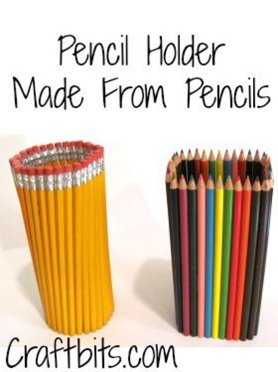 7 Back To School Teacher Gifts Craftbits 7-back-to-school-teacher-gifts-craftbits