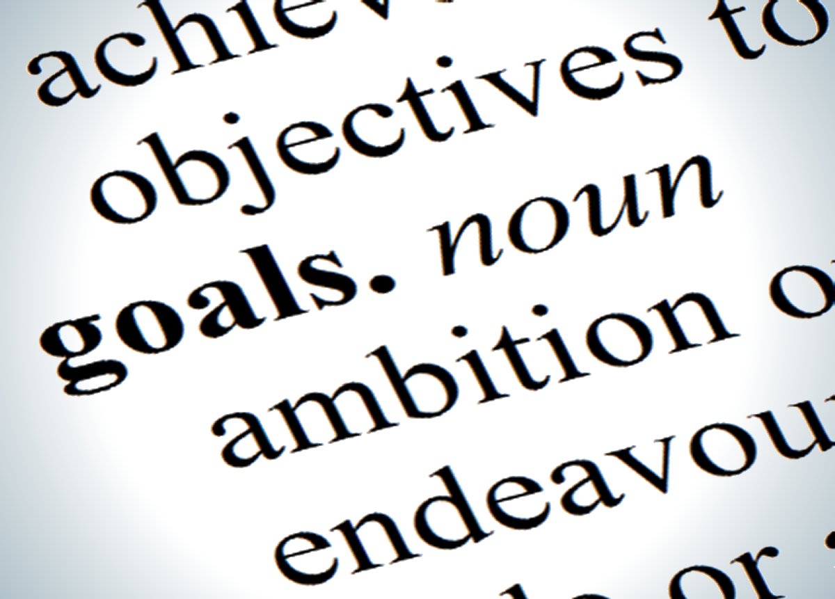 Ted Talk Friday: How to Achieve Your Most Ambitious Goals – Craving Happy