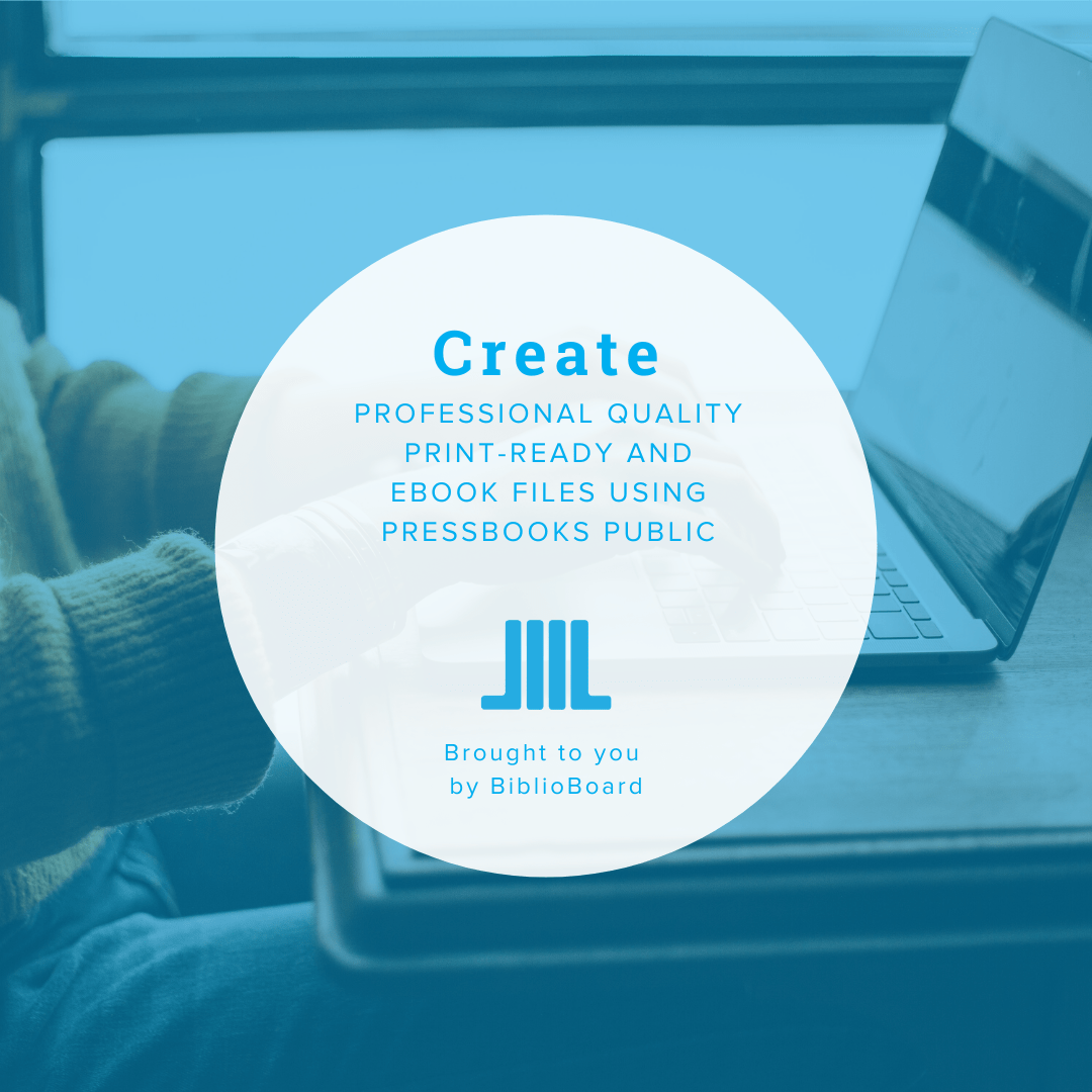 Marketing: Create - Create. Share. Discover