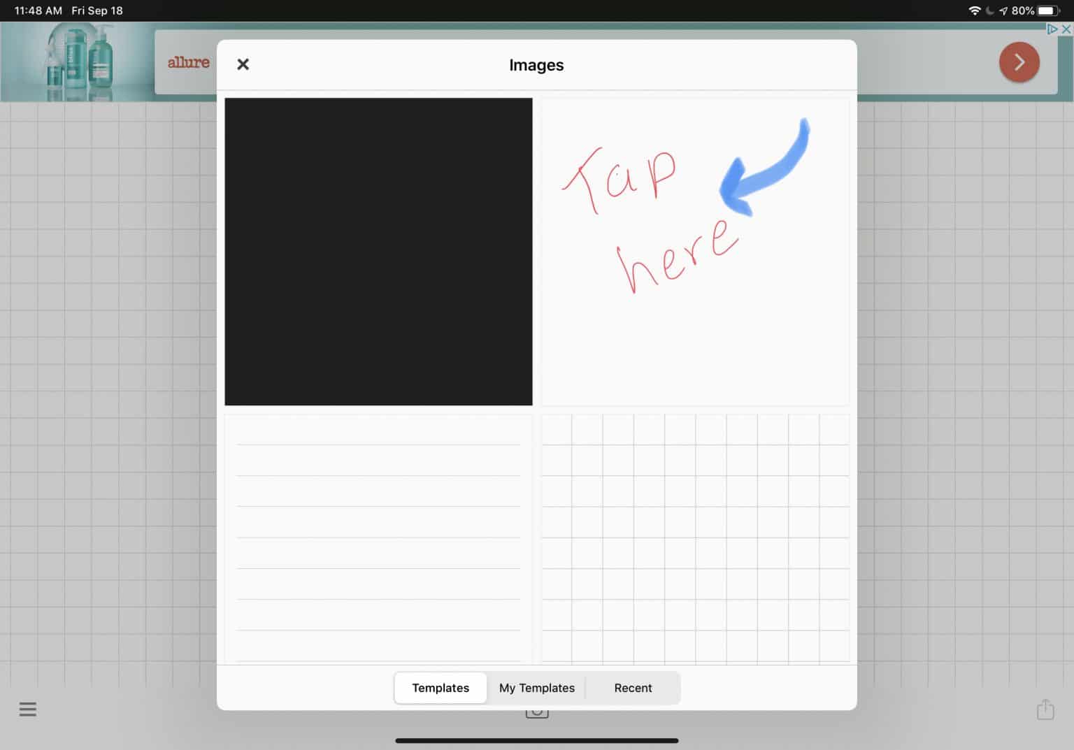 simple-how-to-curve-text-on-cricut-phone-app-with-new-ideas