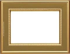 Free Printable Picture Frames in Many Colors and Styles