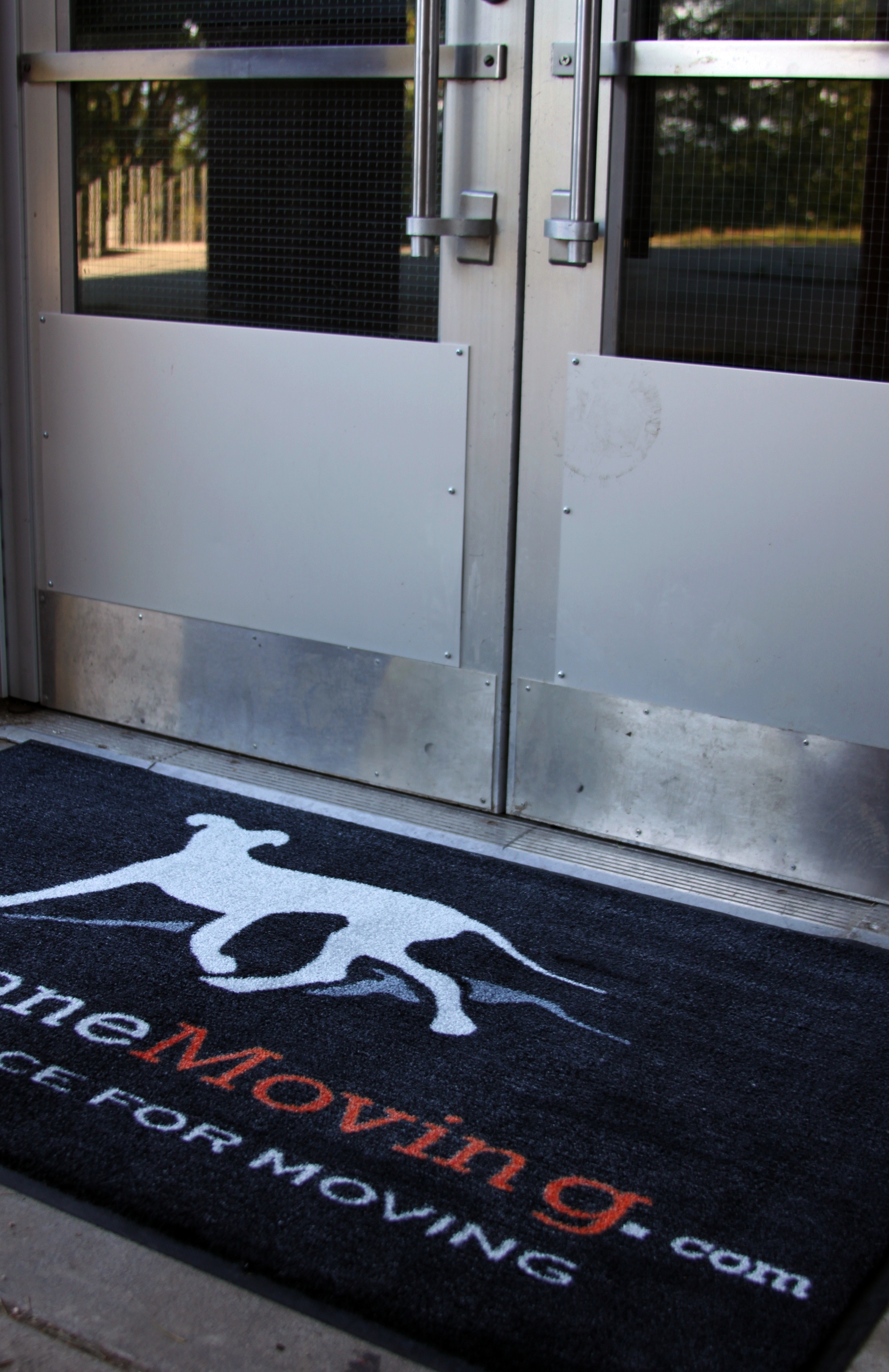 Creative Mat | Canada's only printed custom mat provider