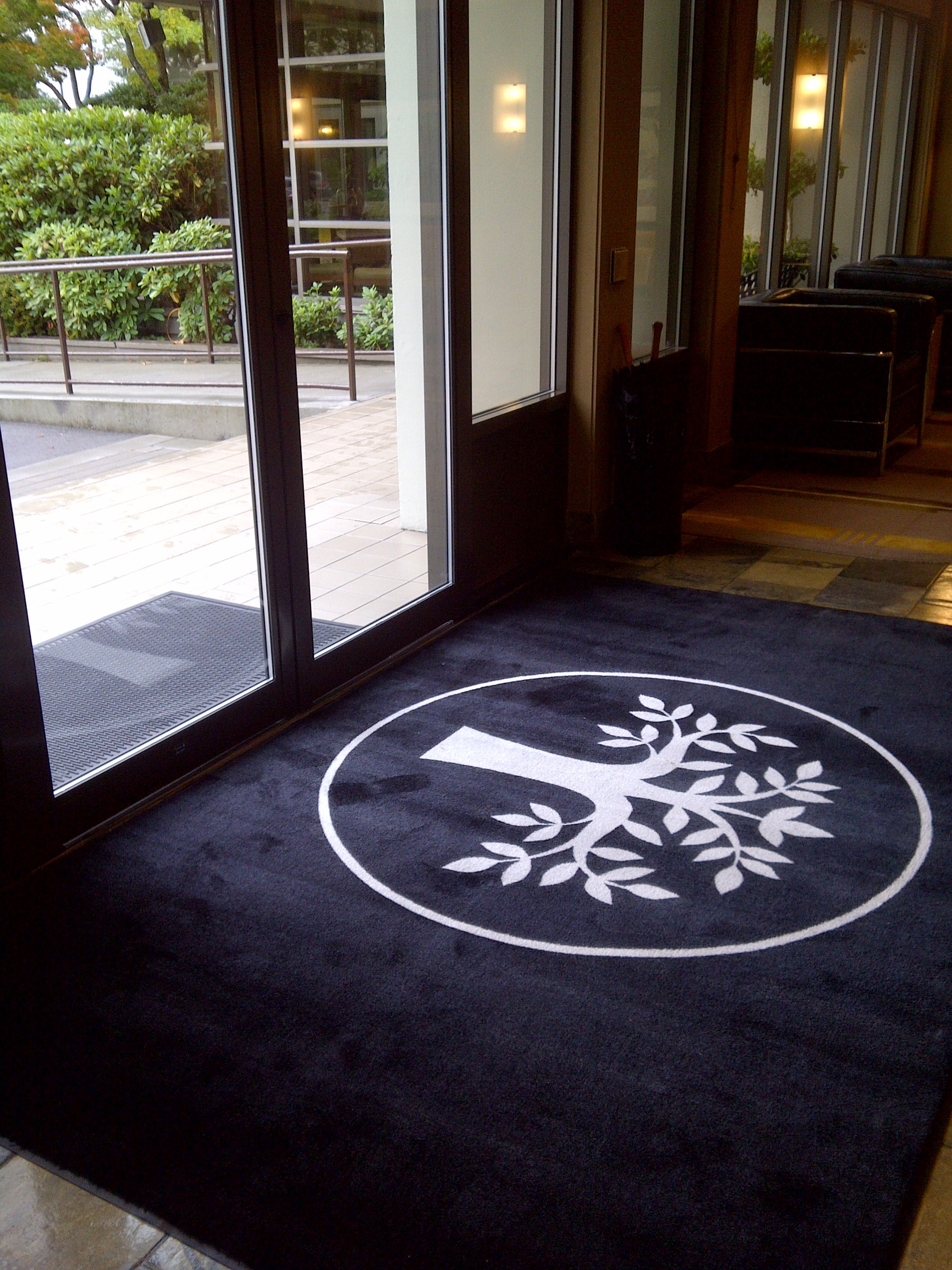 Creative Mat | Canada's only printed custom mat provider