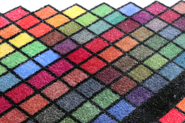 Creative Mat | Canada's only printed custom mat provider