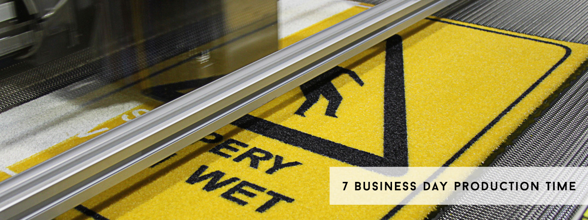 Creative Mat | Canada's only printed custom mat provider