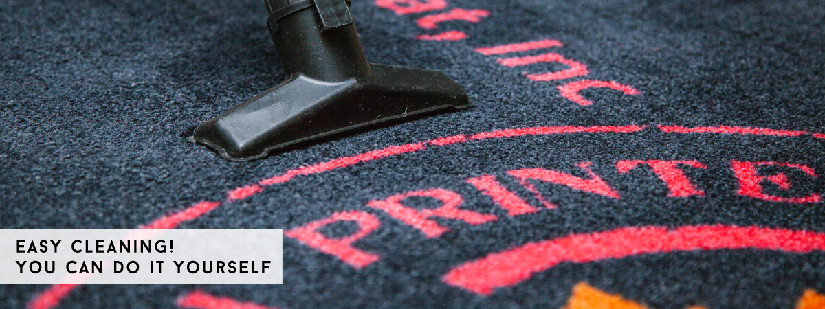 Creative Mat | Canada's only printed custom mat provider