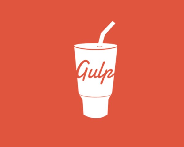 Best of the web and design in August 2014 | Creative Nerds