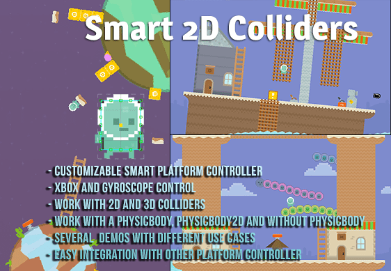 banner – Creative Spore