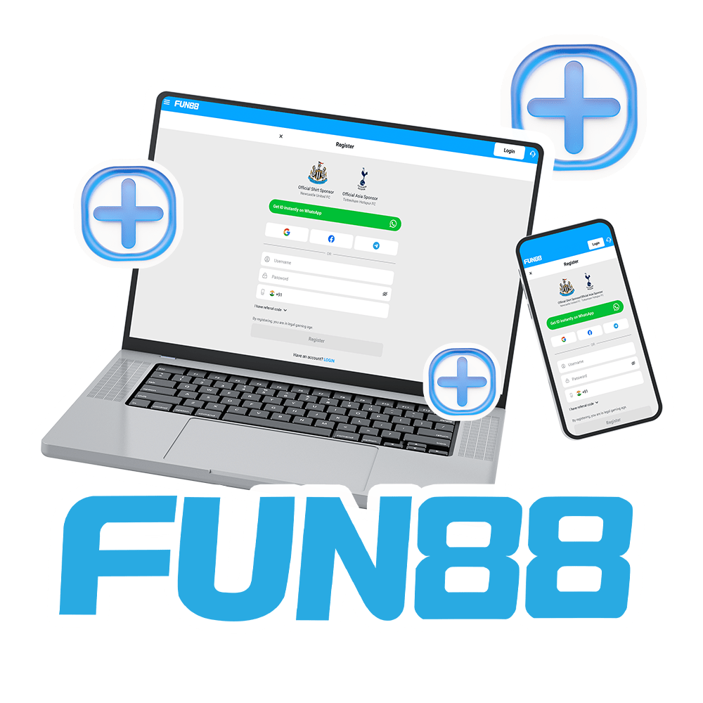 fun88-app-free-download-vps9-networks