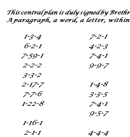 [March] Ten Things I Like « *queen of anything