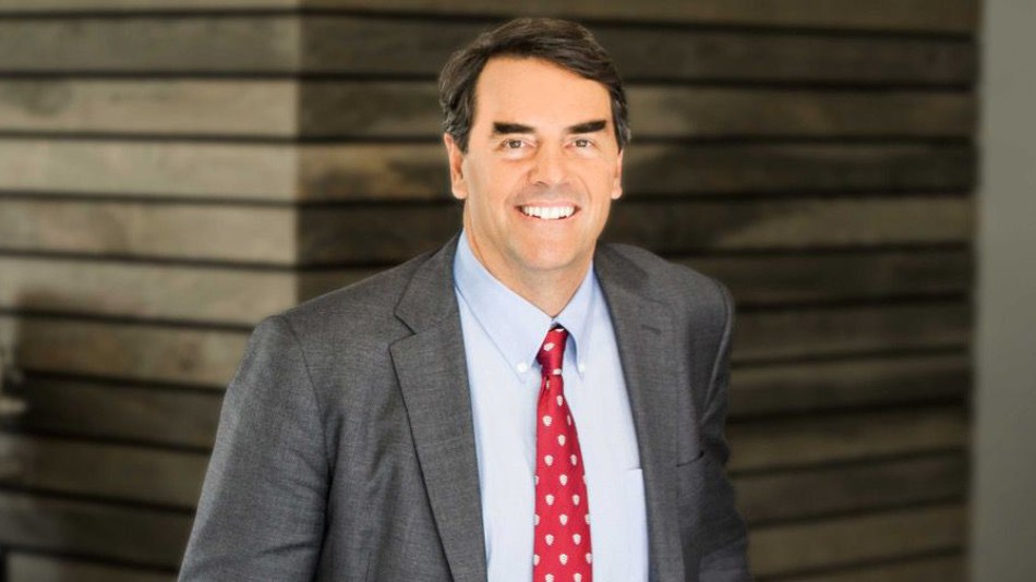 Tim Draper declara que Bitcoin podría valer 250.000 USD en 2022 ...