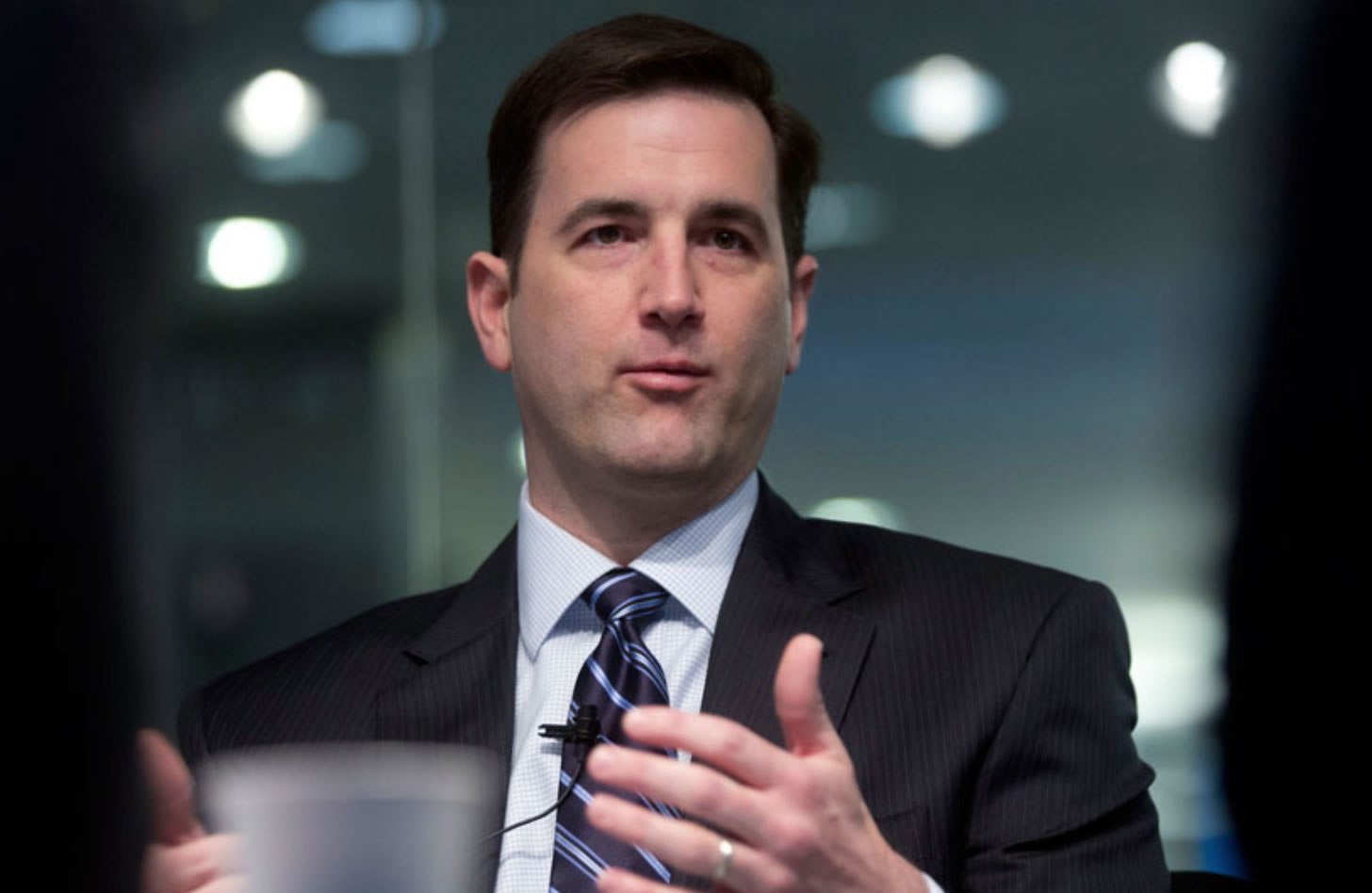 CEO de BitPay: Bitcoin se está utilizando para resolver puntos de dolor ...