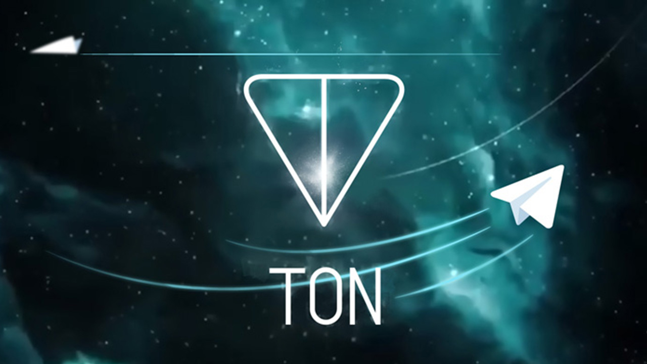 Equipo de desarrollo de Telegram dApp divulga detalles técnicos de TON ...