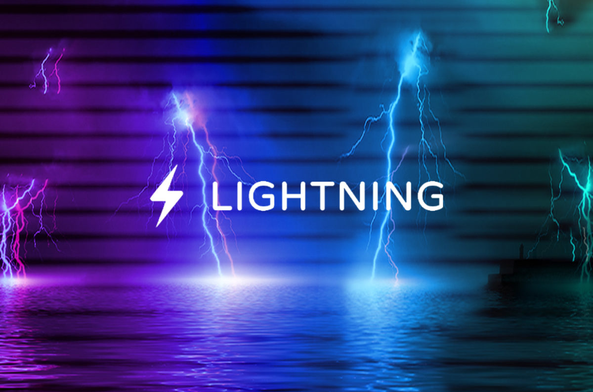 Lightning Labs recibe inversión de $10 millones - CriptoTendencia