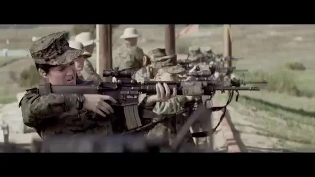 katy perry-part of me - Critical Media Project