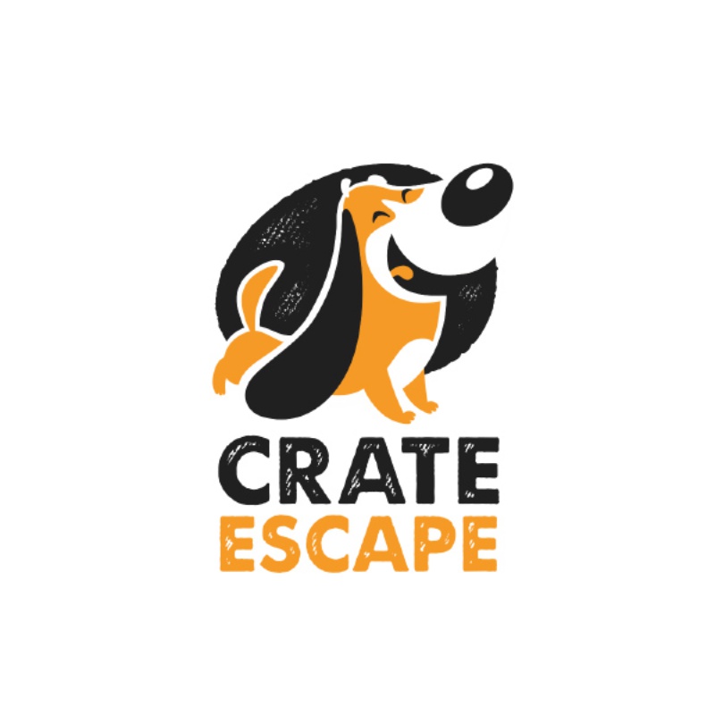 Dog Walking Service Logo PICS AESTHETIC dog-walking-service-logo-pics-aesthetic