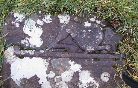 DOBHAR-CHU: (IRELAND) | Cryptopia - Exploring The Hidden World