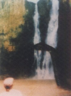 INKANYAMBA: (SOUTH AFRICA) | Cryptopia - Exploring The Hidden World