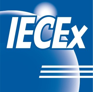 IEC Training Hazardous Areas, Basic Principles | IEC Training