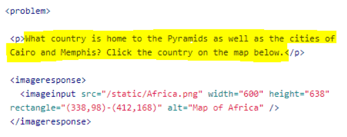 Image Mapped Input | Triboo Customer Success Center